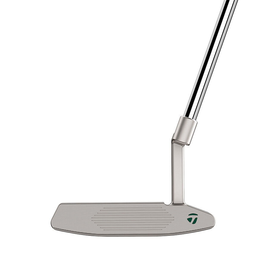 TPリザーブ パター B11 | TP RESERVE B11 | TaylorMade Golf | テーラーメイド ゴルフ公式サイト