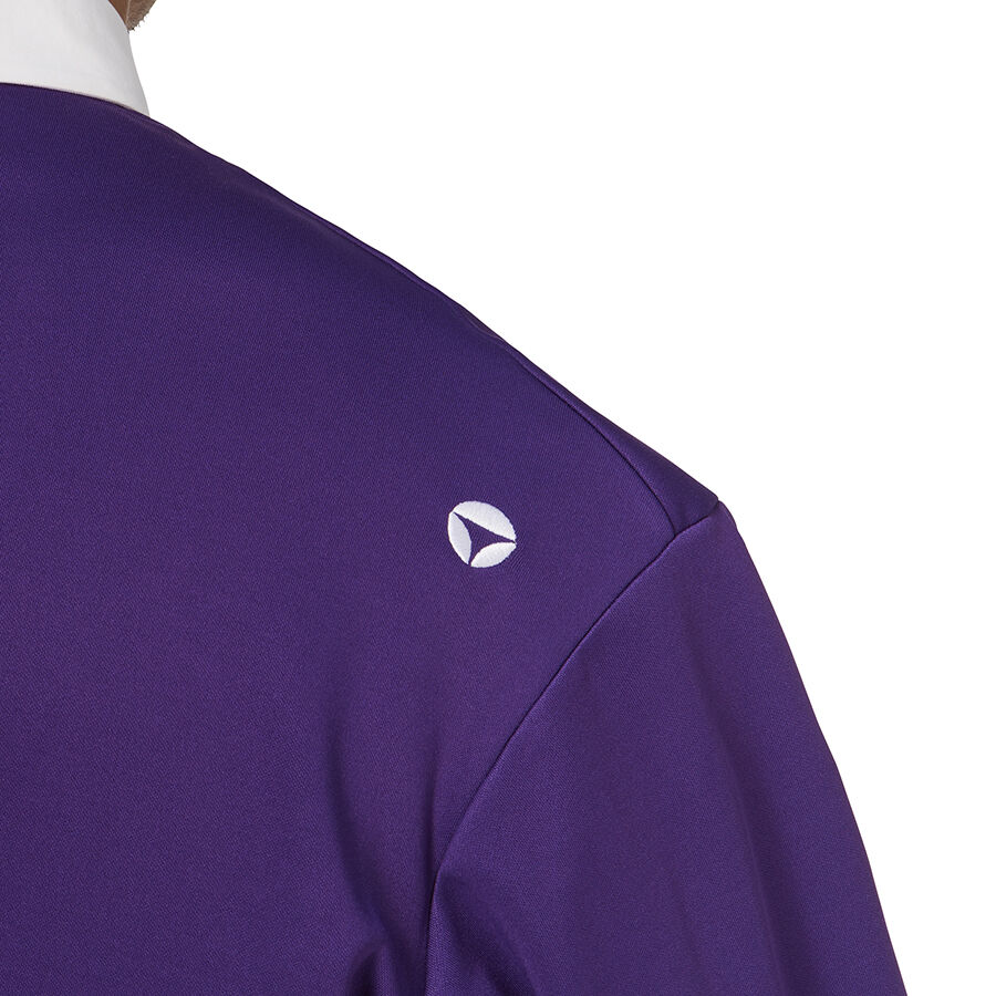 CL L/S ラガー|APPAREL | TaylorMade Golf | テーラーメイド CL L/S ラガー|APPAREL | TaylorMade Golf | テーラーメイド