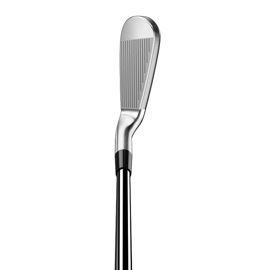 NEW P8CB アイアン | NEW P8CB IRON | TaylorMade Golf | テーラーメイド ゴルフ公式サイト