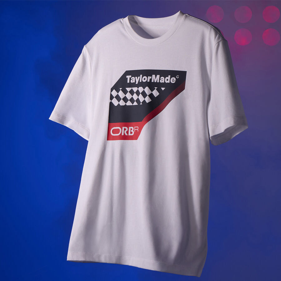 Oracle Red Bull Racing | TaylorMade Golf