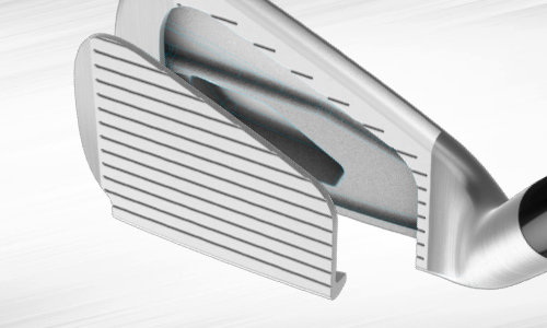 P700 series | TaylorMade Golf