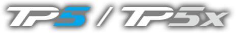 TaylorMade Golf | TP5 / TP5x スペシャルコンテンツ