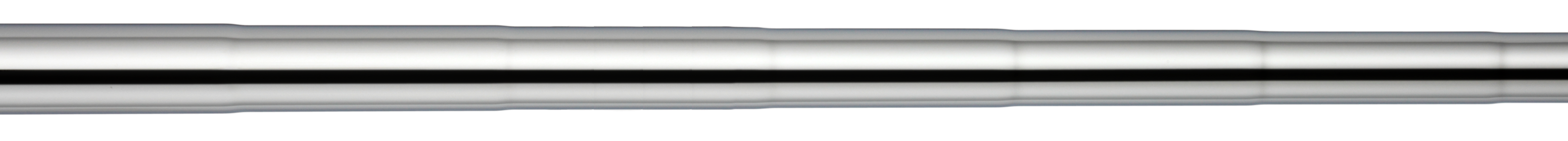 TaylorMade Golf - Irons - P7TW