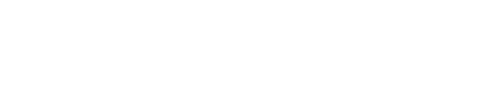 SELECTFIT STORE | TaylorMade Golf | テーラーメイド ゴルフ公式サイト