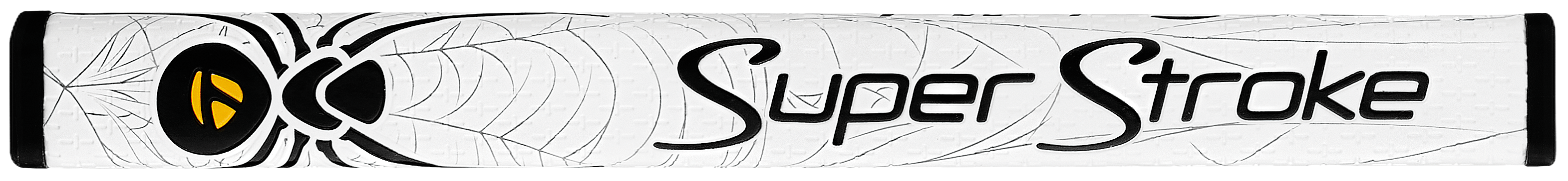 Spider TOUR ダブルベンド | Spider Tour Double Bend | TaylorMade Golf | テーラー ...