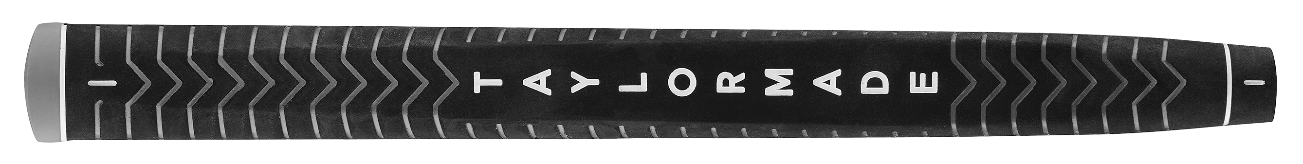 TPリザーブ パター TR-M3TH トラスヒール | TP RESERVE TR-M3TH TRUSS HEEL | TaylorMade ...