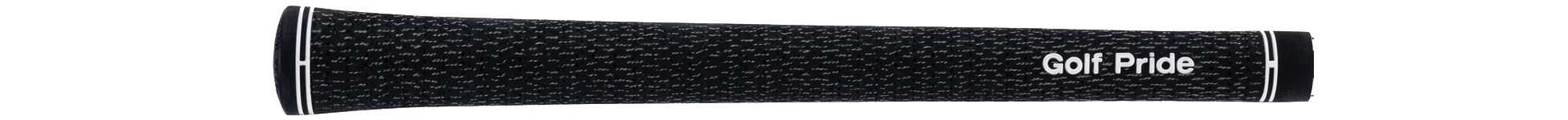 TaylorMade Golf - Irons - P7TW