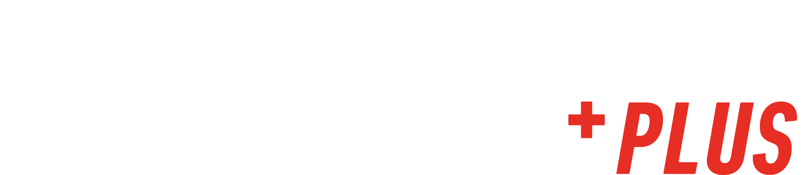 SELECTFIT STORE | TaylorMade Golf | テーラーメイド ゴルフ公式サイト