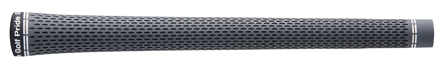 P7MC アイアン | P7MC Iron | TaylorMade Golf | テーラーメイド ゴルフ公式サイト