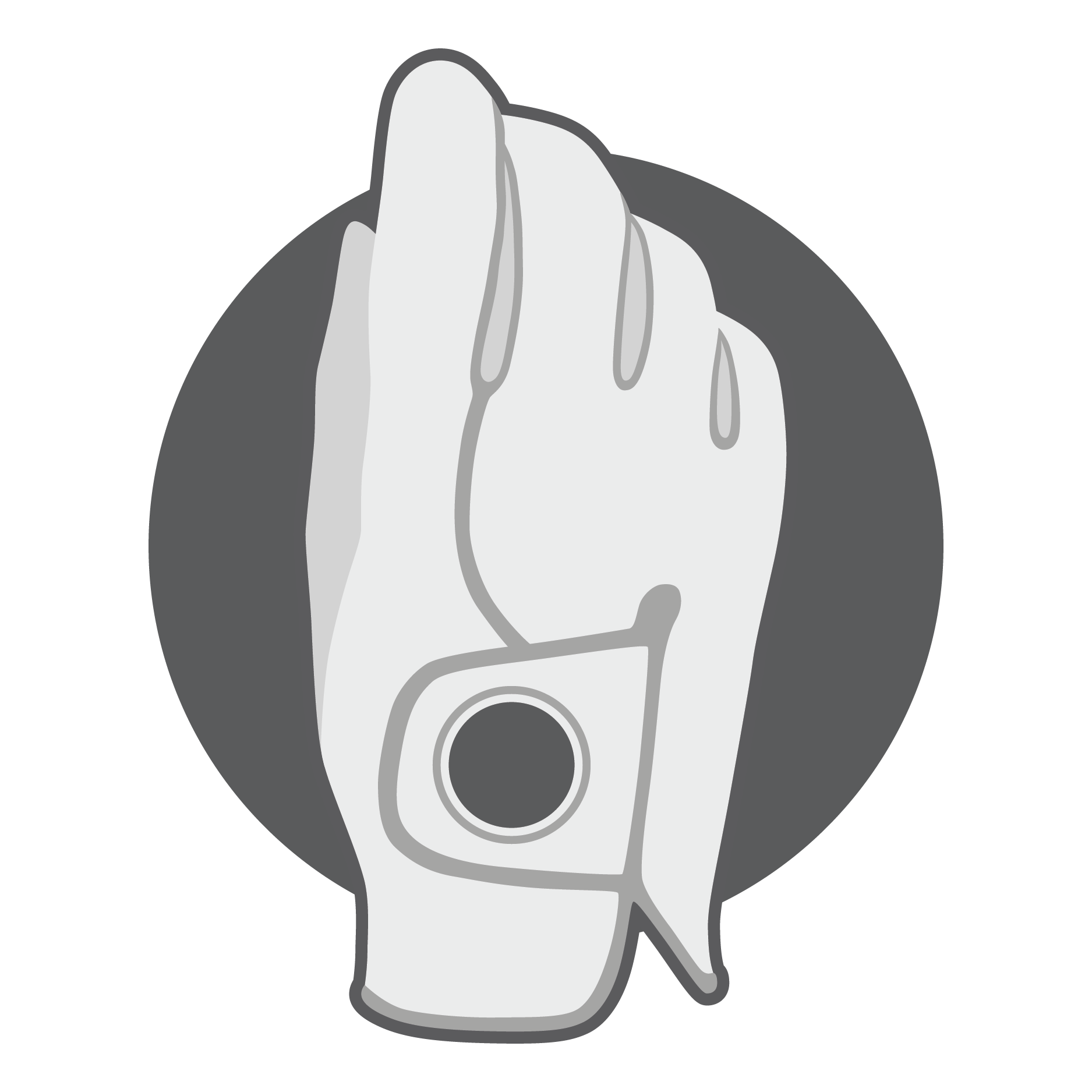 Qi10 Max レスキュー | Qi10 Max Rescue | TaylorMade Golf | テーラーメイド ゴルフ公式サイト