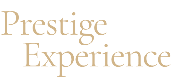 TaylorMade Fitting Lab Tokyo | 直営店 | TaylorMade Golf | テーラーメイド ゴルフ公式サイト