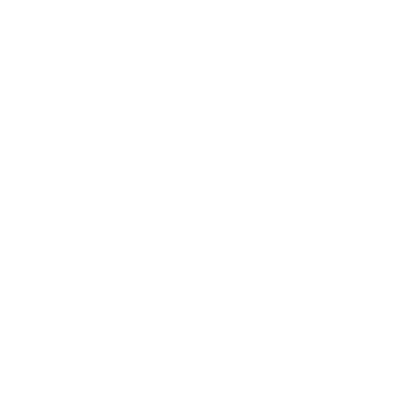 TaylorMade Fitting Lab Tokyo | 直営店 | TaylorMade Golf | テーラーメイド ゴルフ公式サイト