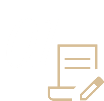 TaylorMade Fitting Lab Tokyo | 直営店 | TaylorMade Golf | テーラーメイド ゴルフ公式サイト