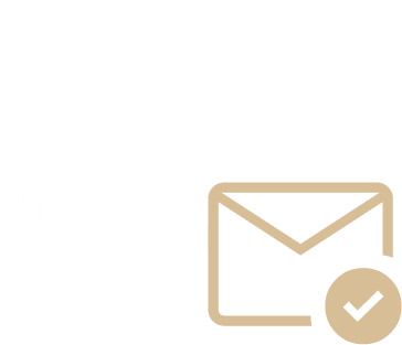 TaylorMade Fitting Lab Tokyo | 直営店 | TaylorMade Golf | テーラーメイド ゴルフ公式サイト