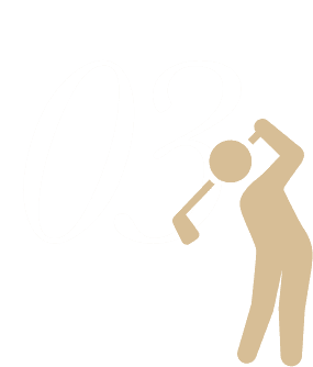 TaylorMade Fitting Lab Tokyo | 直営店 | TaylorMade Golf | テーラーメイド ゴルフ公式サイト