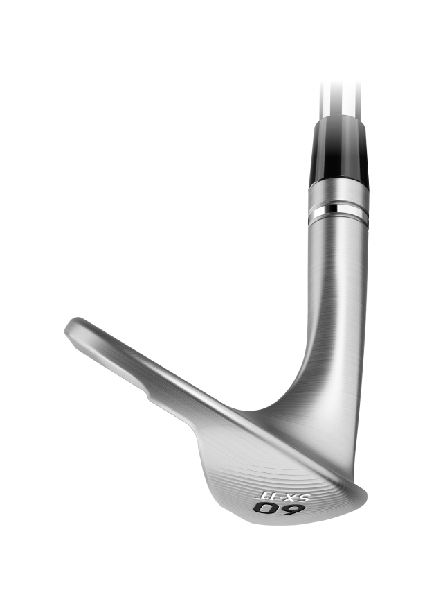 9月5日発売＆出荷予定】テーラーメイド MG5 MILLED GRIND 5 WEDGE