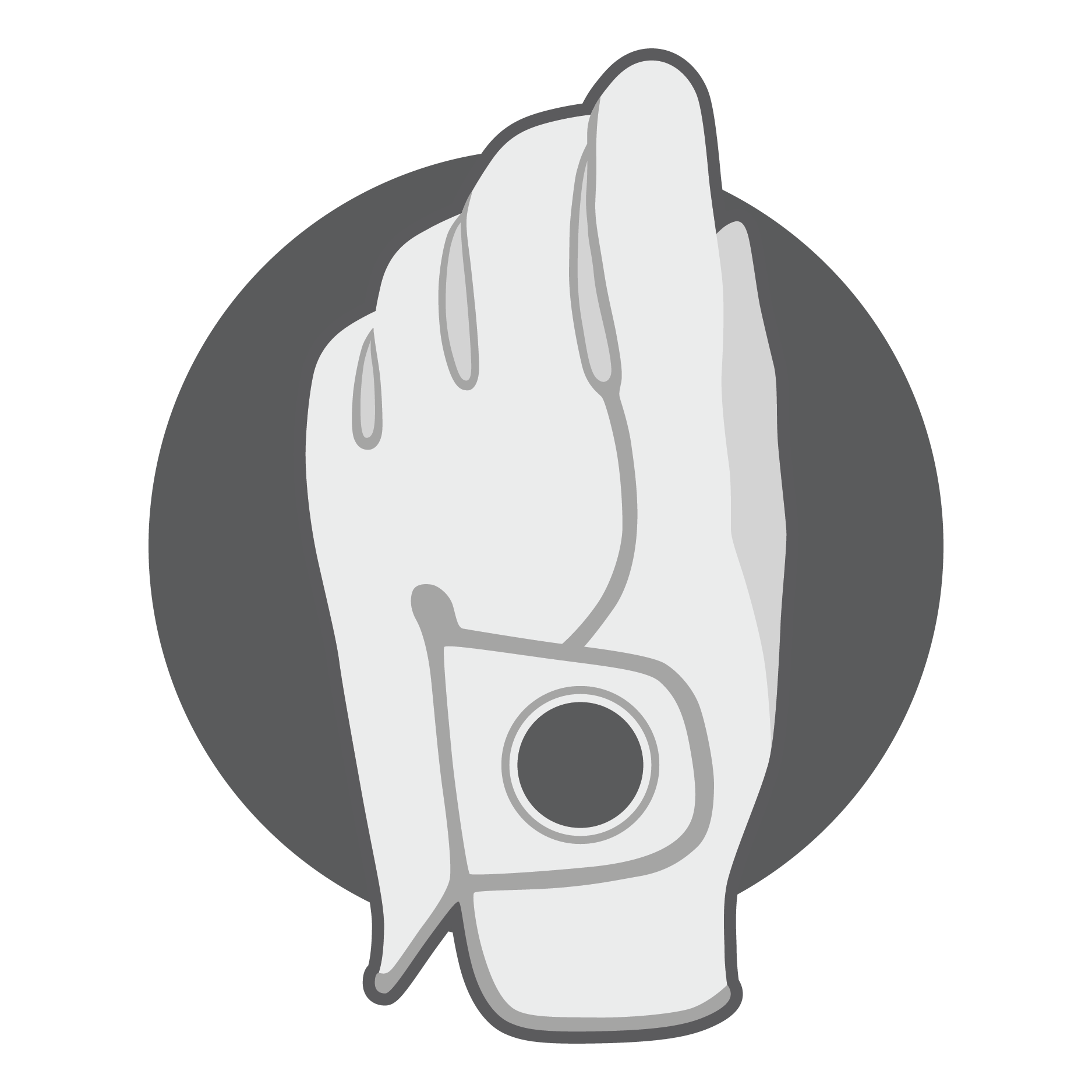 Qi35 レスキュー | Qi35 Rescue | TaylorMade Golf | テーラーメイド ゴルフ公式サイト