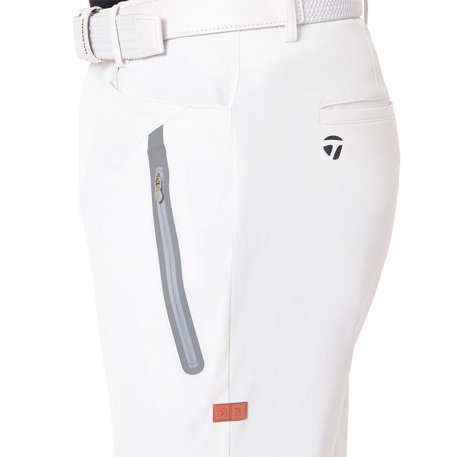 TM×UA 3D パンツ|APPAREL | TaylorMade Golf | テーラーメイド TM×UA 3D パンツ|APPAREL | TaylorMade Golf | テーラーメイド