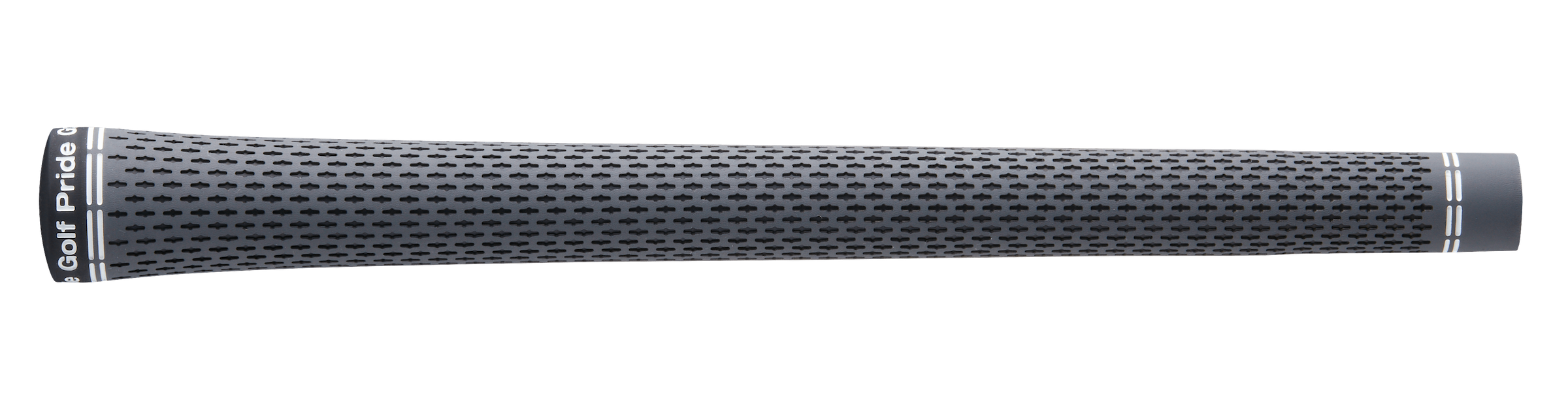 NEW P8CB アイアン | NEW P8CB IRON | TaylorMade Golf | テーラーメイド ゴルフ公式サイト